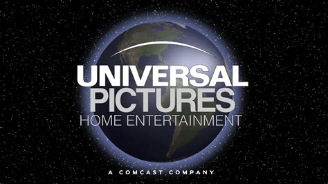 Universal Pictures Home Entertainment