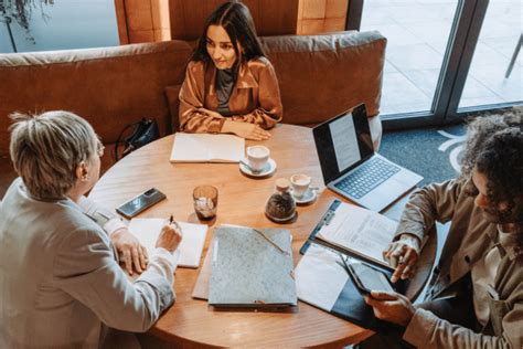 Using A Stakeholder Matrix 3 Practical Examples Simply Stakeholders