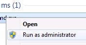 Abhishek Saurabh SOA Treasure Unleashed Installing Oracle C
