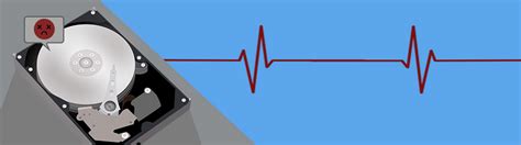 What To Do If Your Hard Drive Fails Tek District