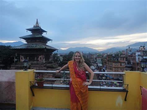 Erica Giovanni Baez Posted On Linkedin