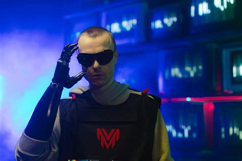 Tmr Sensors Robotic Arm Photos Download The Best Free Tmr Sensors