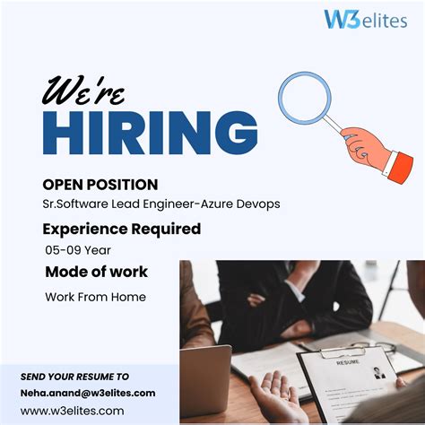 neha anand on linkedin connections hiring azuredevops azure