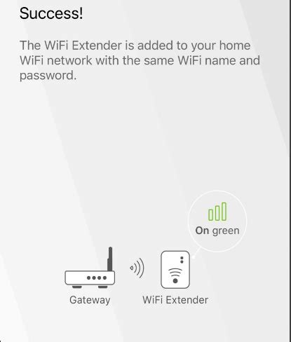 Zyxel MPro Mesh App Easy Setup With Automatic Device On Boarding And Configuration Zyxel