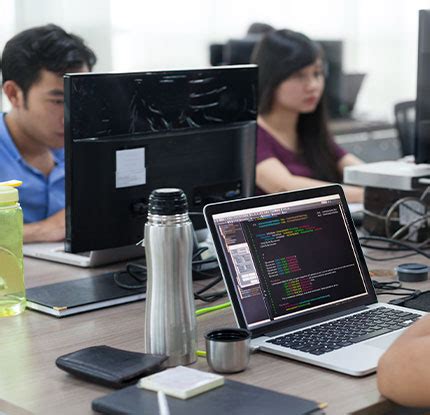 Offshore BPO Services Dynamic Offshore BPO