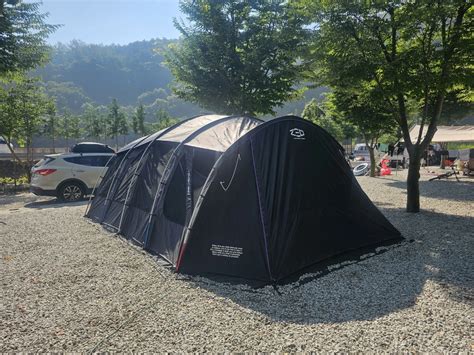 제드티맥스ex 우레탄창 포함해서 당근 중고거래