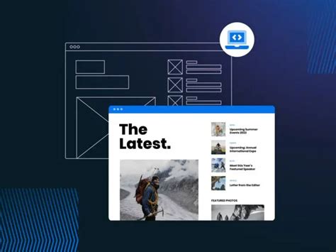16 Frameworks Css Populaires Qui Taideront À Gagner Du Temps Avec