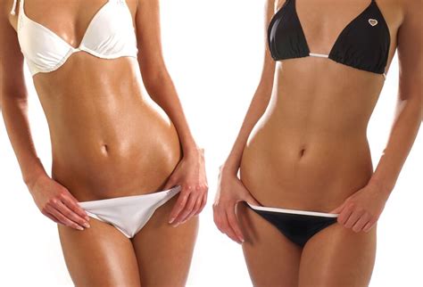 Как похудеть за неделю на 10 киллограмм без вреда для здоровья