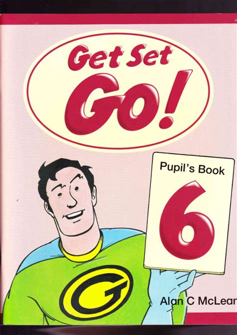 [download] Tải File Pdf Get Set Go 6 Pupils Book Tranhtomau Vn