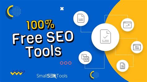 Smallseotools7 Profile Pinterest