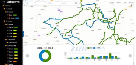 西安中建智达信息科技有限公司 西安中建智达信息科技有限公司