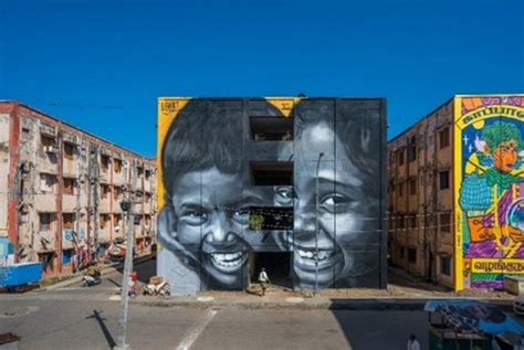 Sustainable And Culturally Important Landmarks In The Urban Context