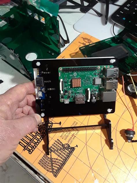 the raspberry pi thread [4] page 80 windows 10 forums