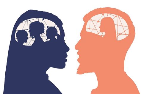 Cleveland Sex Therapy