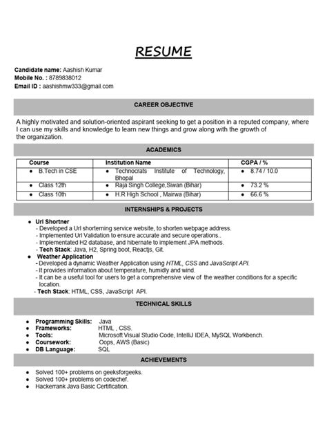 aashish kumar dxc 1 pdf java script java programming language