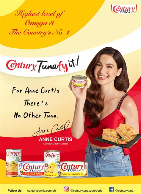 Testimonial Propaganda Testimonial Propaganda