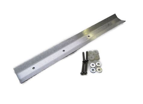 Roll Bar Conversion Kit Auto Rod Corporation