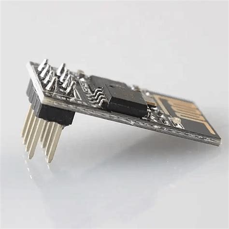 GHz Transceiver Receiver Module GAOTek GAO Tek
