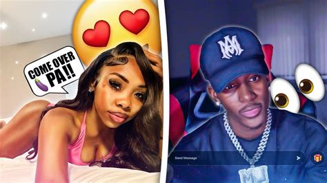 I CAN T LOSE ON THE MONKEY APP YouTube