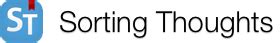 GTD Sorting Thoughts The Simple And Private Note Taking App