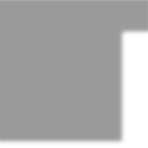 A Magnetic Resonance Axial Section T2 Gre Sequence With Extensive Download Scientific