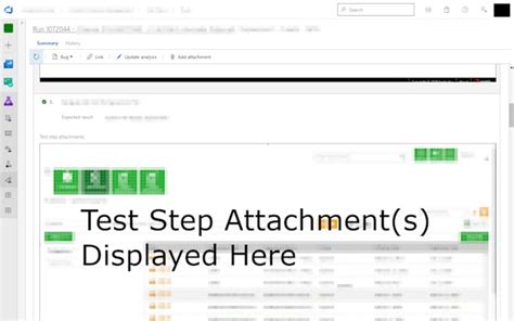 Azure DevOps Test Results View para Google Chrome Extensão Download