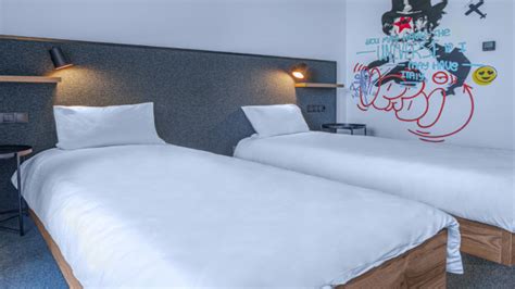 ნომერი 2 სტუმარზე წინანდალში