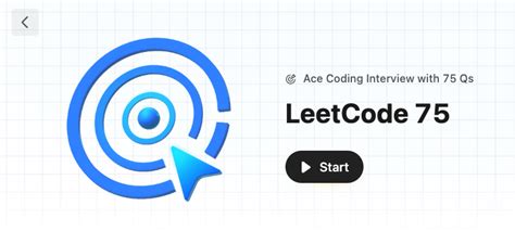 [leetcode] 1071 greatest common divisor of strings three kim