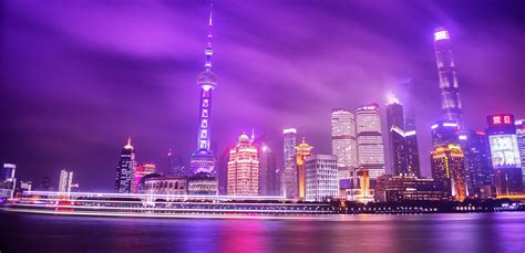 secure ssl certificates duurnwood