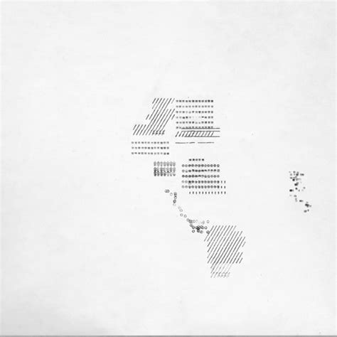 Stream Subplot By Instruments Of Science And Technology Listen Online