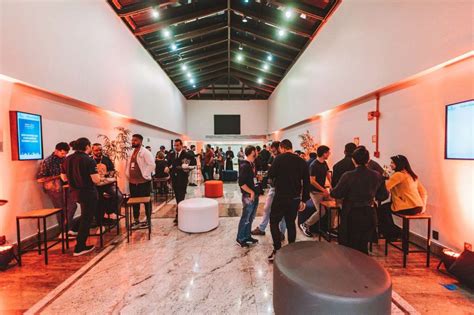 Como Foi A Zabbix Conference Latam 2023 Lunio Soluções Inovadoras E Assertivas Através Da