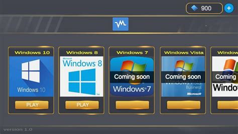 Vm Virtualbox Apk For Android Download