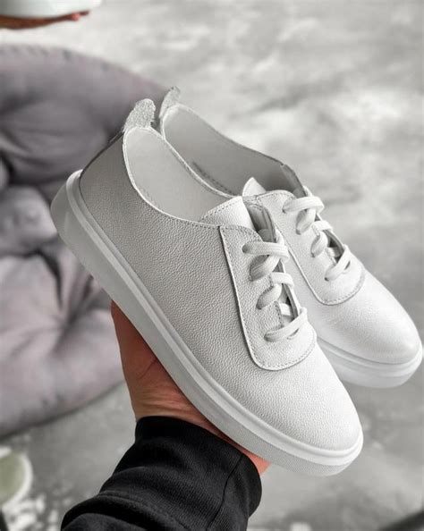 Кеди — ціна 1000 грн у каталозі Кеди Купити жіночі речі за доступною ціною на Шафі Україна