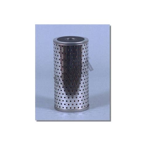 6427275 Oil Filter Filter Oil Filter Oe Number By General Motors