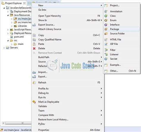 Java Servlet Session Timeout Configuration Example Java Code Geeks