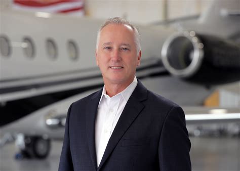 Dan Lucey Flightworks