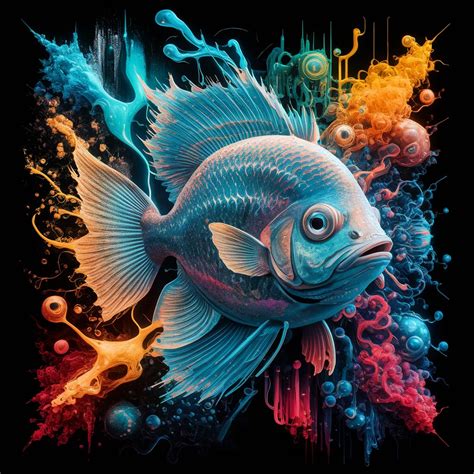 No Collection Collection On Asteroid Protocol