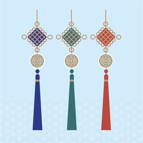 2023 추석 명절 연휴안내 일러스트 Ai 다운로드 Download Chuseok Holiday Information Vector 어반브러시