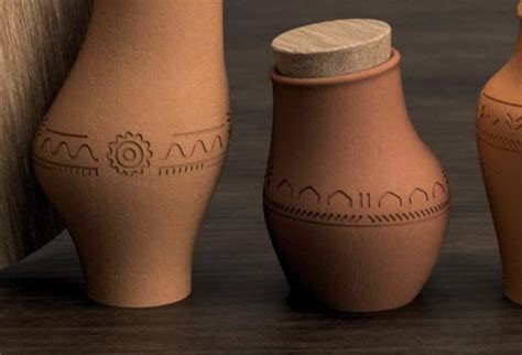 Solved Mesh Obj Stl Rendering Issue Autodesk Community