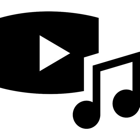 Attach Media Vector Svg Icon Svg Repo