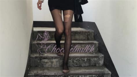 Free Access To Chocoletmilkk Leak OnlyFans LeakingFans