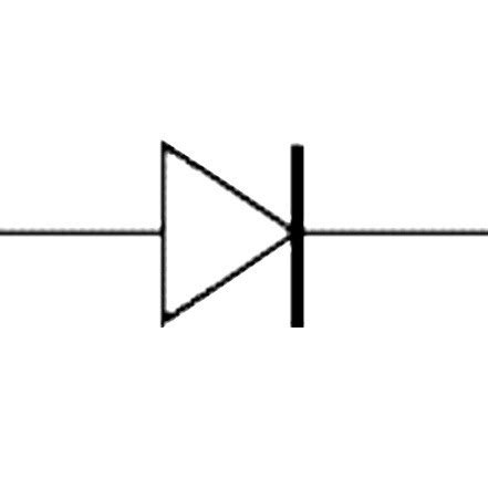 Diodeshipping Is Life