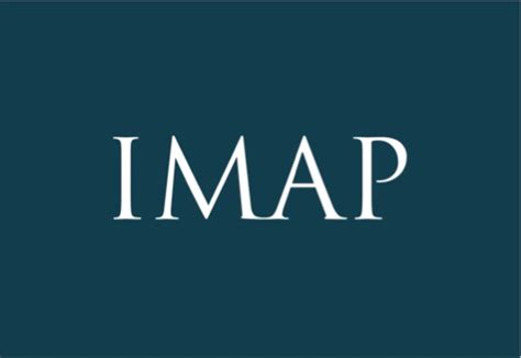 Imap