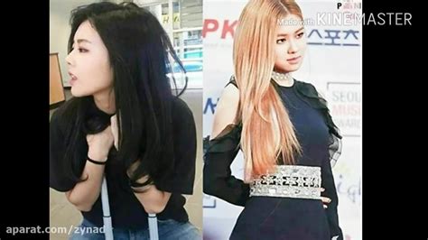 اولین خواهر رزی هستم★کپــــــ