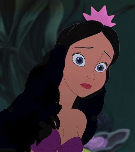 Pin Von Llitastar Auf Princesas Aquataandrinaaristaattinaadella Y