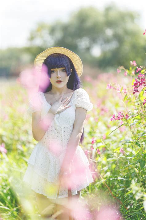 Ore No Imouto Gokou Ruri Kuroneko