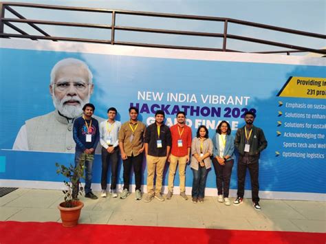 Devasya Rajguru On Linkedin Teameffort Innovation