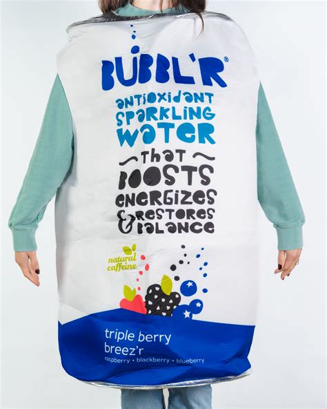 Clothing Drinkbubblrstore