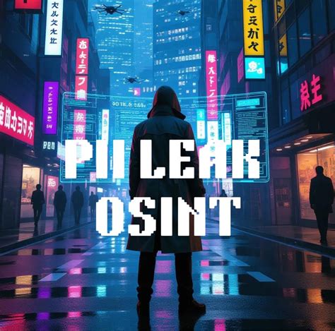 Kerberos A Simple Python Simulation Of Network Authentication By