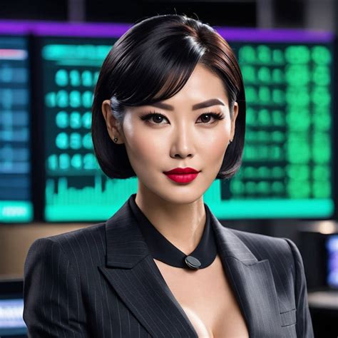 Life On The Slave Station Command Shakeup 1 By Founderman On Deviantart